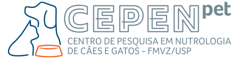 CEPEN pet – FMVZ/USP - nutrologiadecaesegatos.com.br